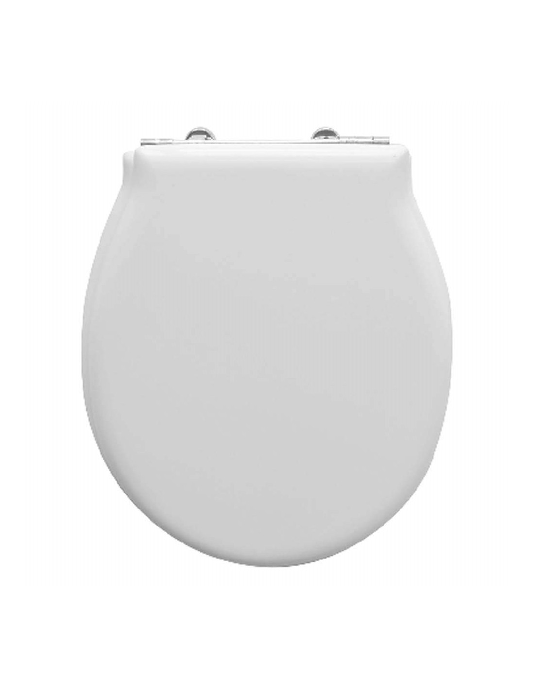 Tapa WC CIELO EASY BATH Fabricada A Medida