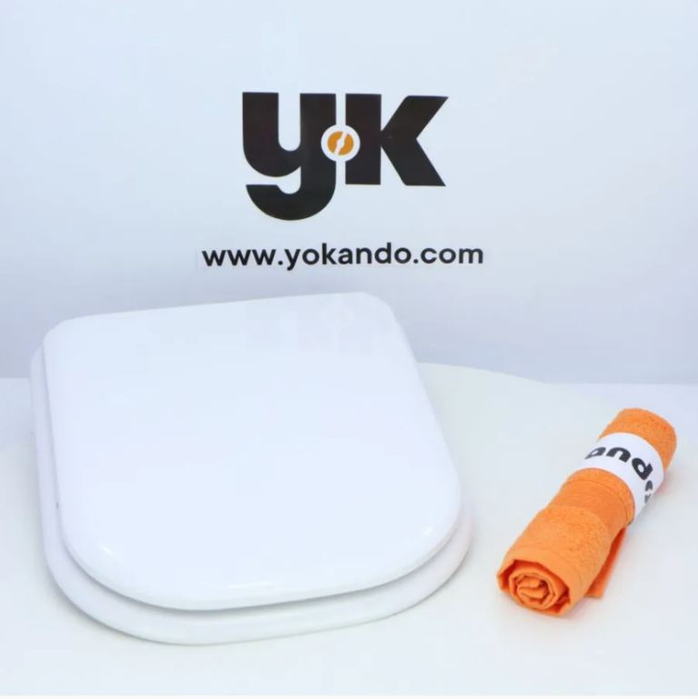 Tapas WC Roca Original: Guía de modelos y opciones